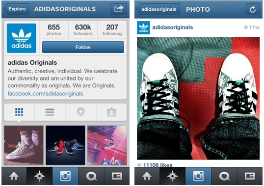 adidas_extra_data Object Detection Dataset by Louis Lacombe