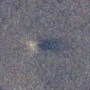 sonar Object Detection Dataset by sonar