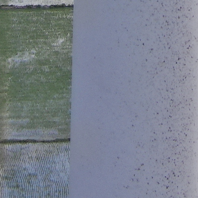 Wind Turbine Final Object Detection Dataset By Beijing University