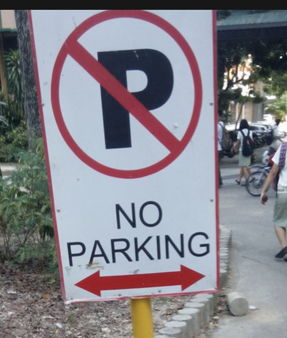 Indian Traffic Signboards Object Detection Model V1 2024 04 17 1 39pm By Major Project