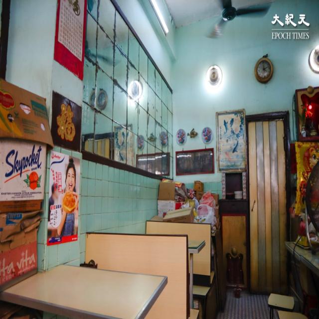 fyp2 Classification Dataset by fyp