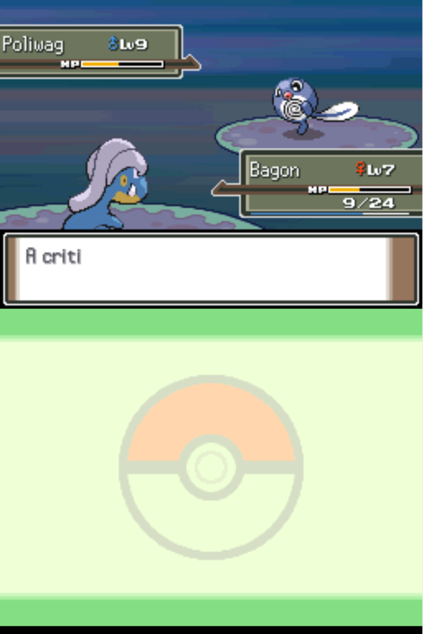 pokemon_platinum_ai Object Detection Model by Scotts Workspace