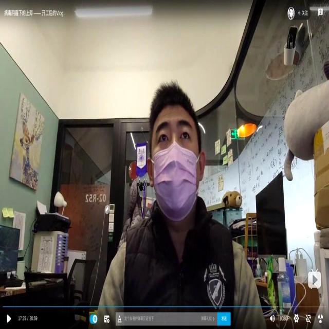 1 Object Detection Dataset By Cng Dng