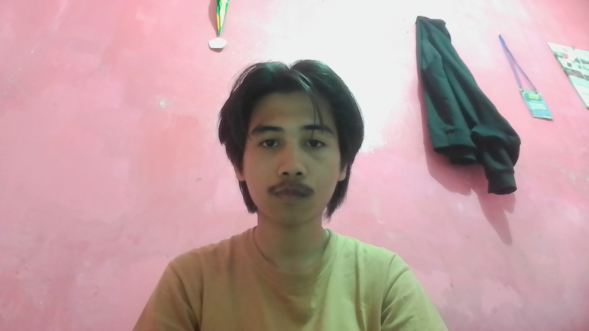 Alat Pelindung Diri Object Detection Dataset and Pre-Trained Model by Alat Pelindung Diri APD