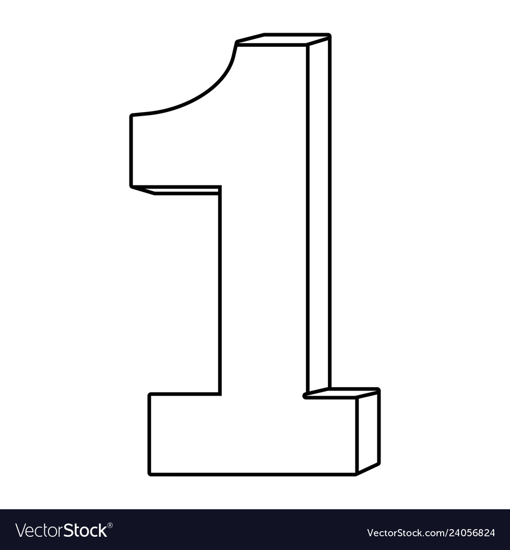 Classifier Object Detection Dataset by My WorkSpace1