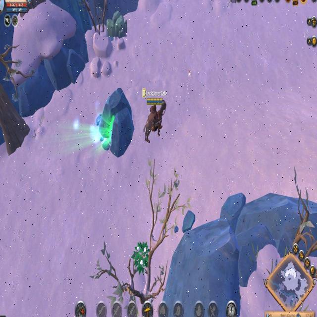 FedeWorkspace - Roboflow Universe