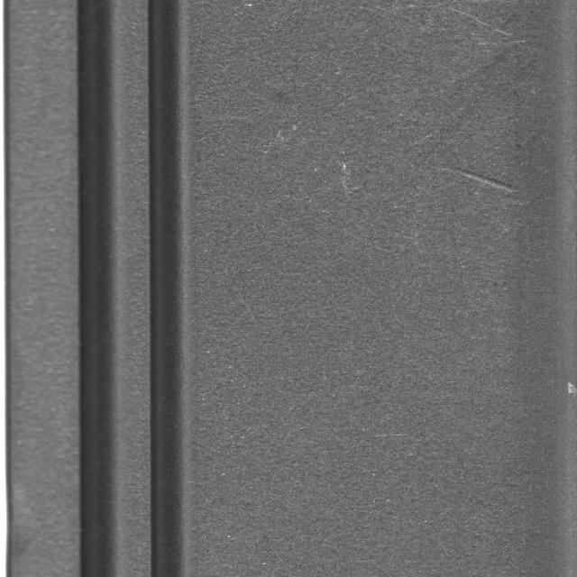 Baseline Originalimage Object Detection Dataset By Wooddefect