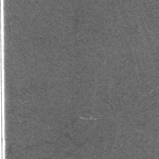 CRACK_AUG Object Detection Dataset by WoodDefect