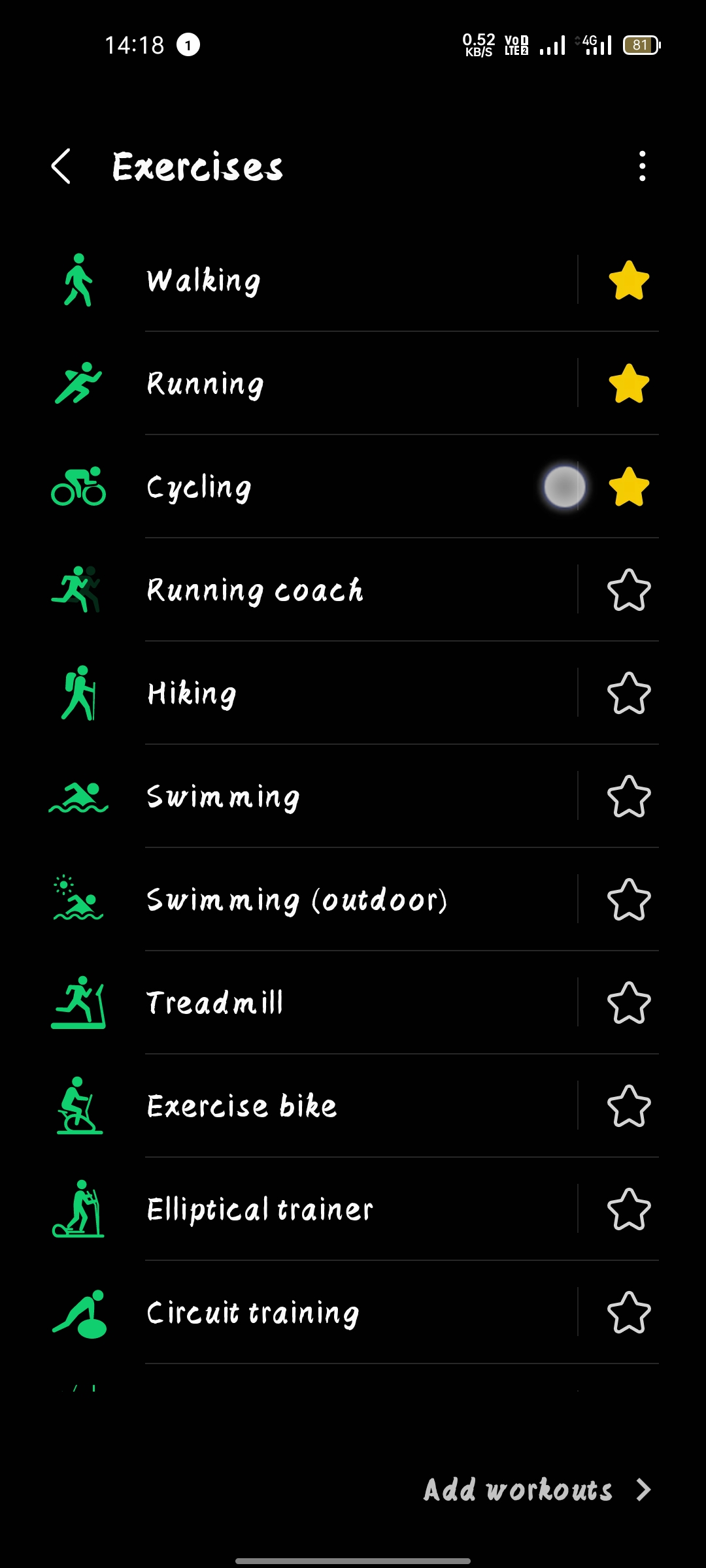 sh Object Detection Dataset by dhruv awasthi