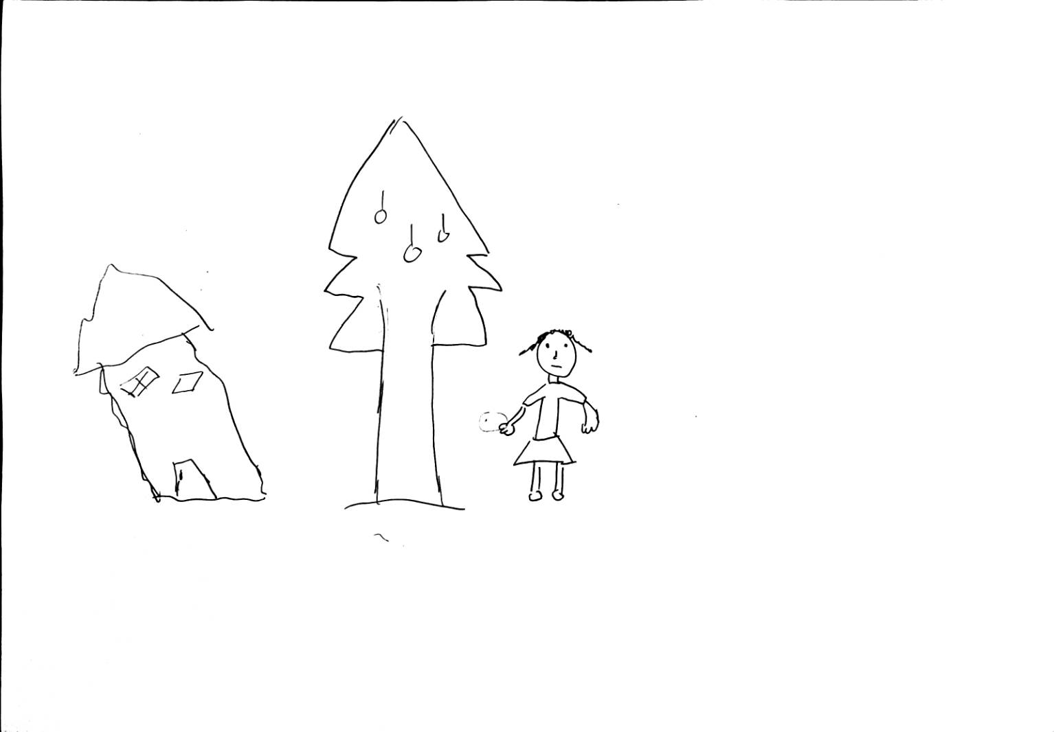 HTP_harmful Object Detection Dataset by htp
