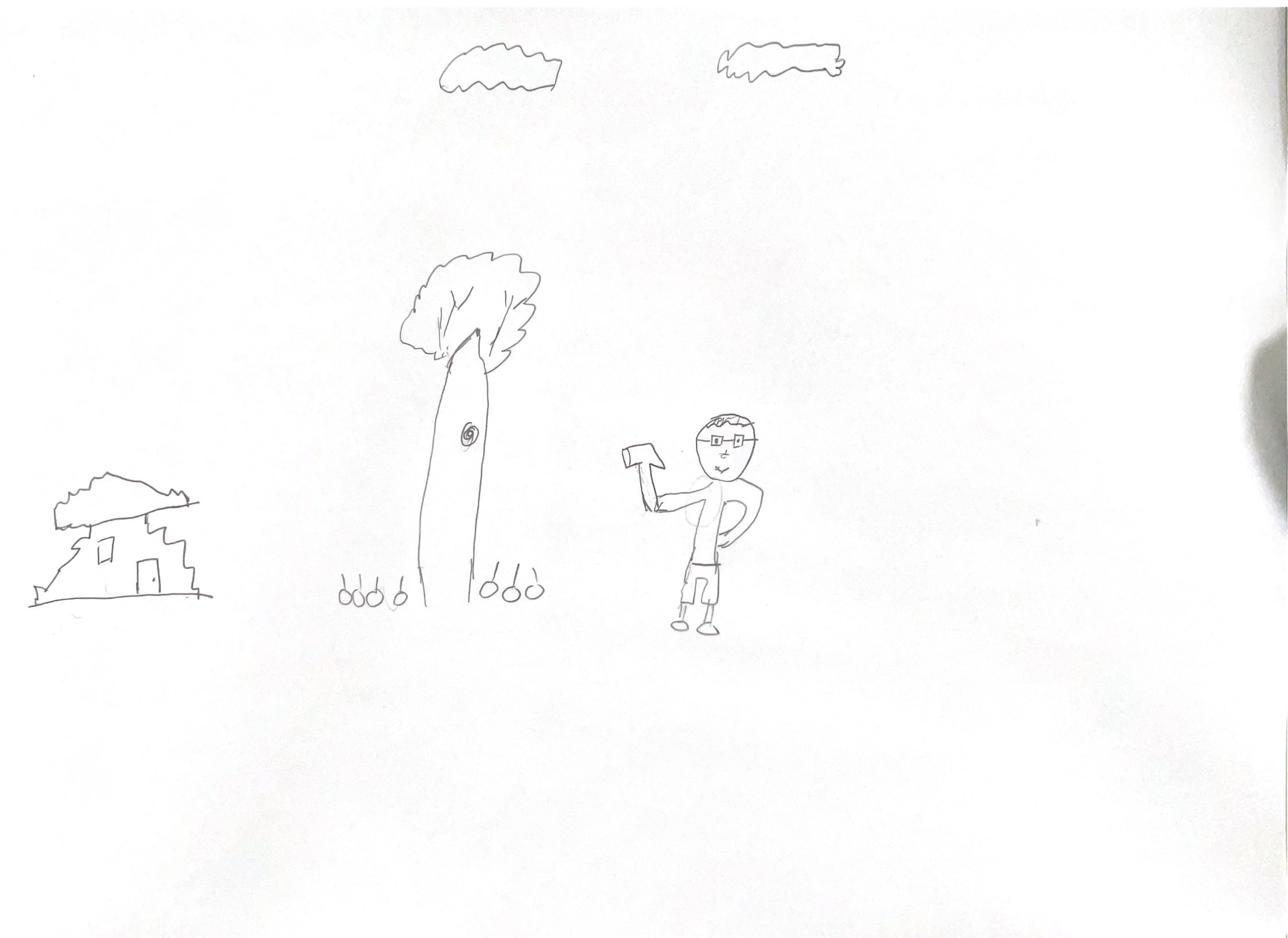 Htp Object Detection Dataset V4 2023 09 08 4 52am By Htp