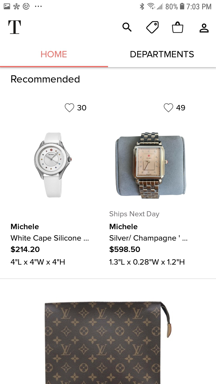 How to Use the UI Detection with YOLOv8 Object Detection API