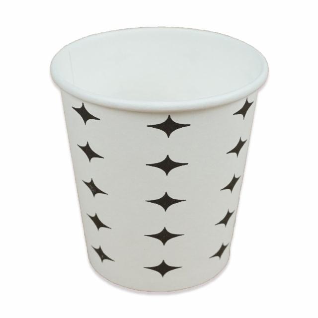 cups Object Detection Model by HUY