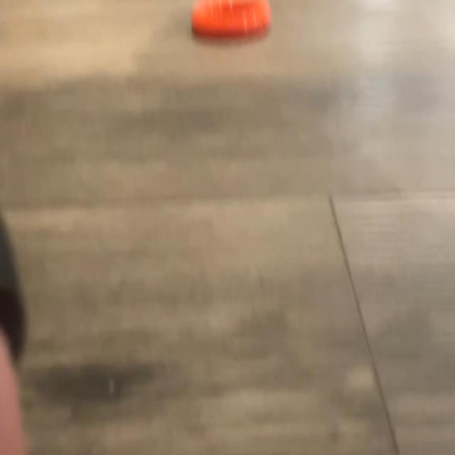 Crescendo Frc 2024 Object Detection Dataset By Qrcode