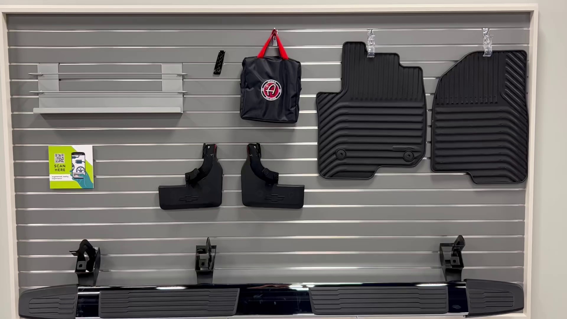 DCI (dci-ardic) - Roboflow Universe