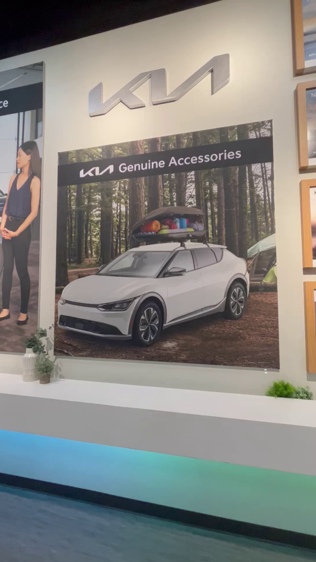 dci-poster Object Detection Dataset by DCI