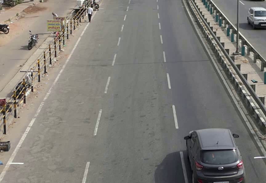 Gurukul Narsan Project Object Detection Dataset and Pre-Trained Model ...