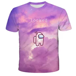 Object detection Object Detection Dataset and Pre-Trained Model by Capstone