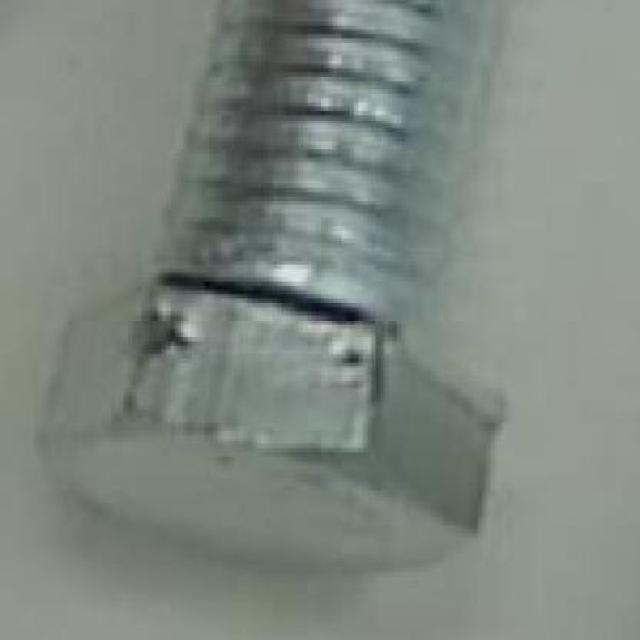bolt and nut Object Detection Dataset by Khnh