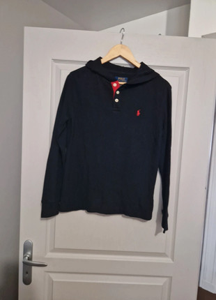 color detections Object Detection Dataset by vinted application