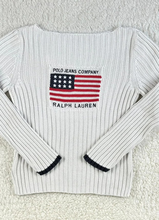 annotations automatics Object Detection Dataset and Pre-Trained Model by vinted application