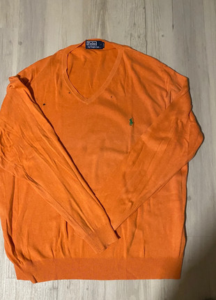 colors Object Detection Dataset by vinted application