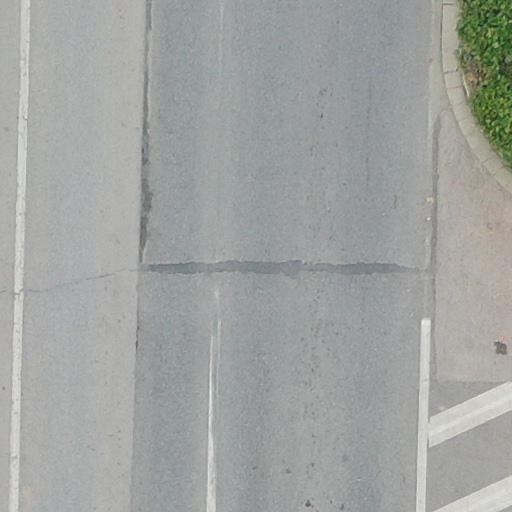 china Object Detection Dataset by ymf