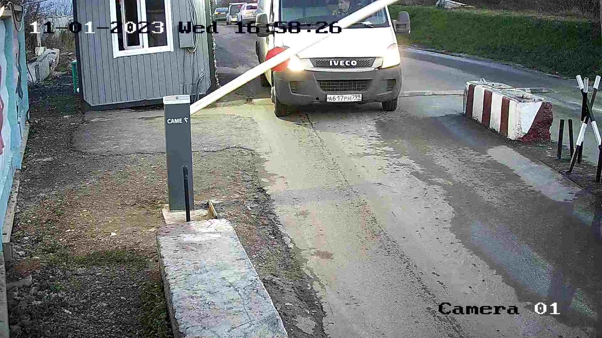 Plates Object Detection Dataset By Swimpool