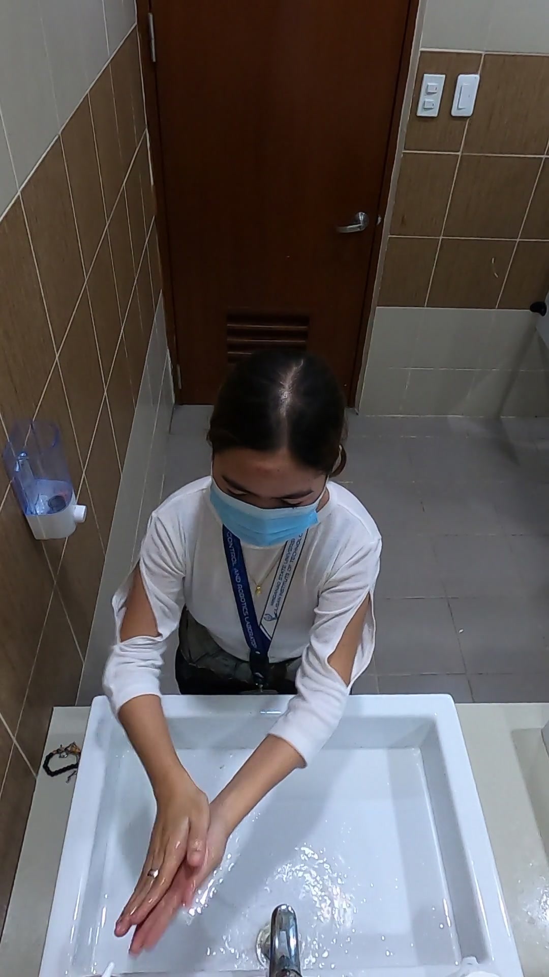 Mask And Hairnet Detection Model Object Detection Model By Msuiit