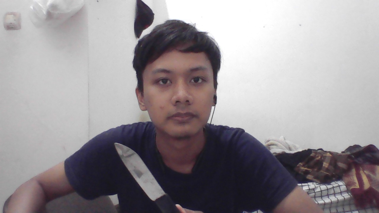 Obj Cap Object Detection Dataset By Hoora