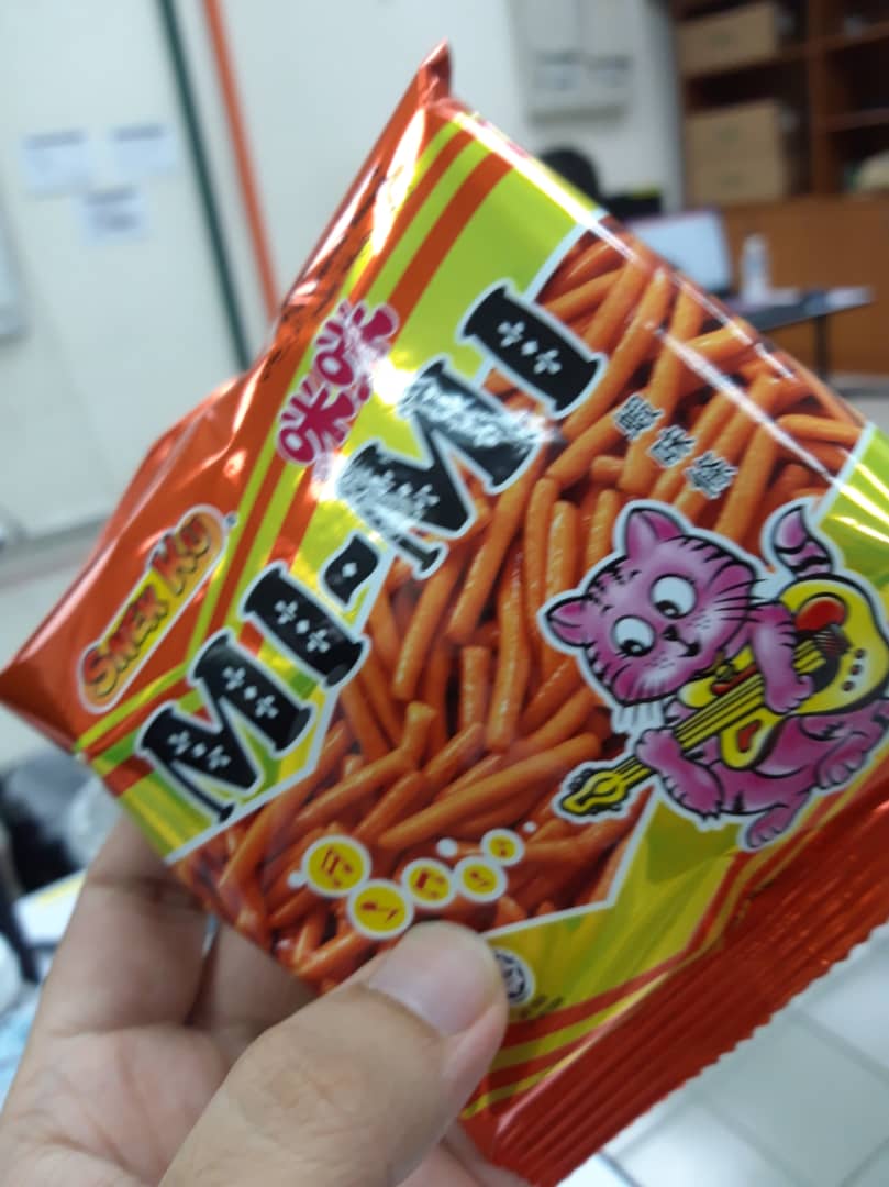 Junk Food Detection Object Detection Dataset V1 2022 09 29 4 17pm By