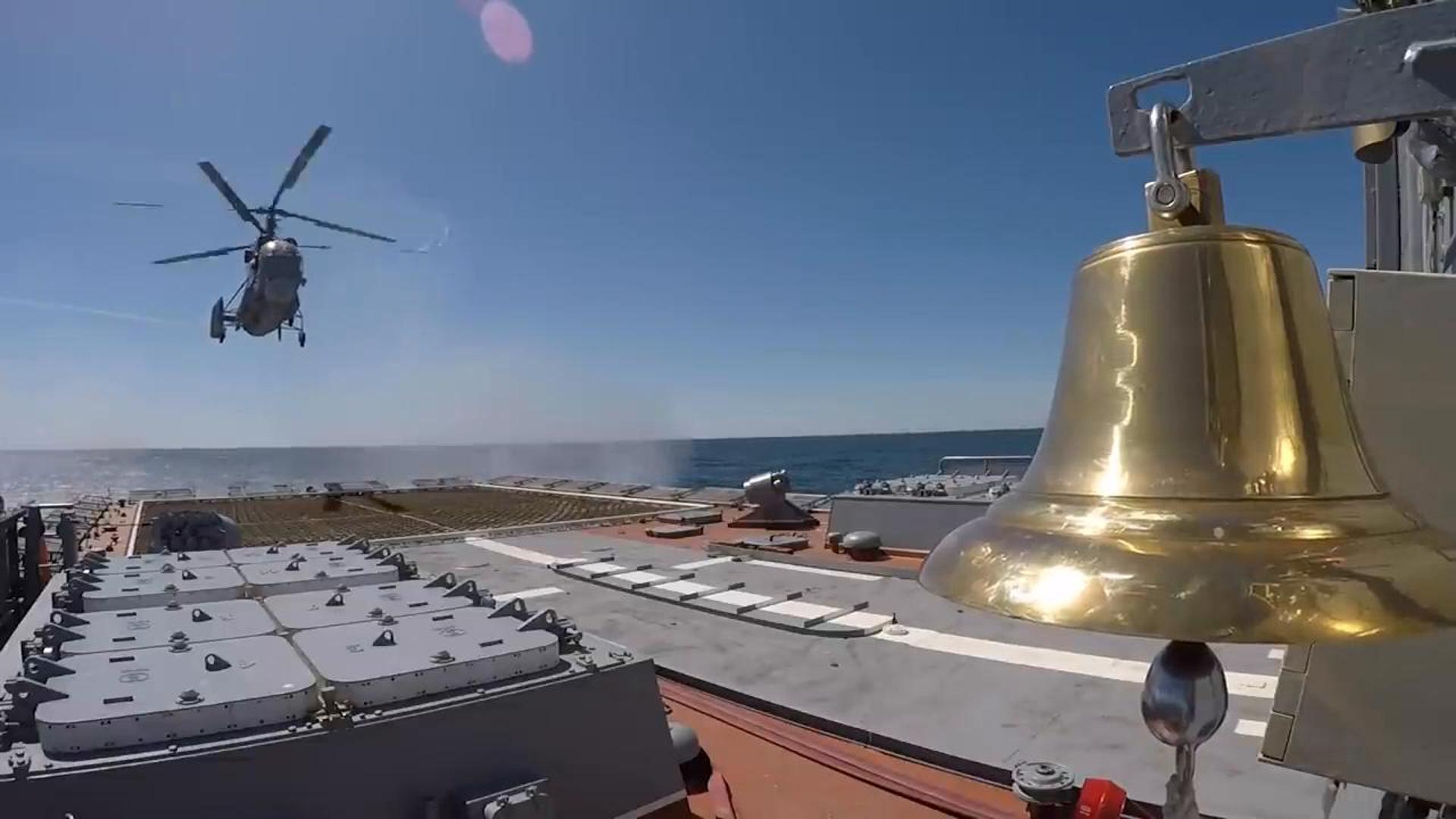 aircraft Instance Segmentation Dataset and Pre-Trained Model by datasets