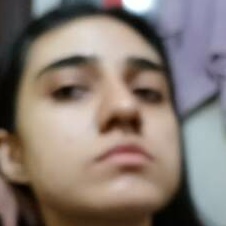 Face Recognization Object Detection Dataset by codeai