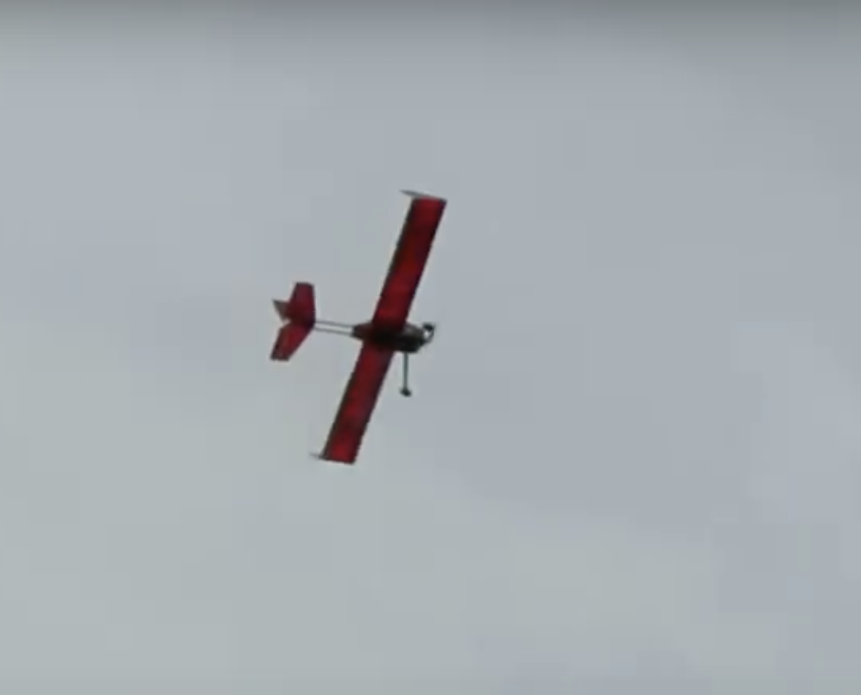 uav (uav-ofiku) - Roboflow Universe