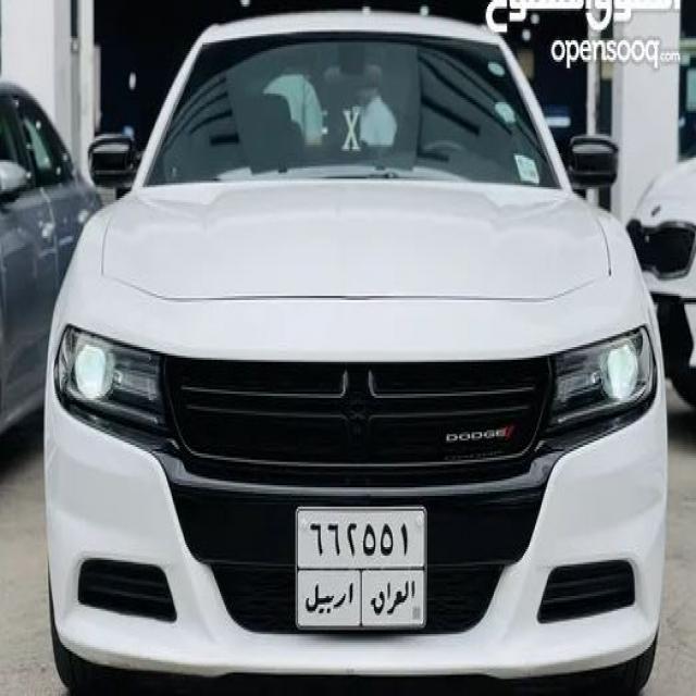 old-iraq-number-plate Object Detection Model by graduationproject