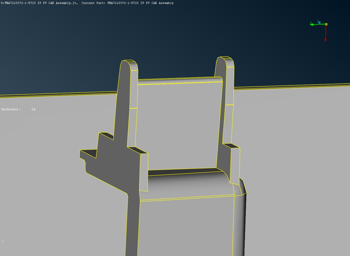 class (class-ss1gf) - Roboflow Universe