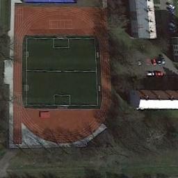 ground-track-field Object Detection Dataset by ihalar