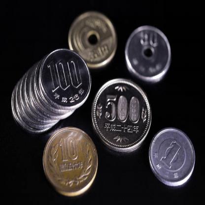 Coin nara Classification Model by Sogang univ