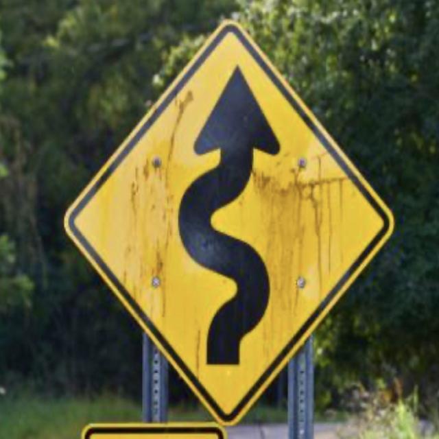 damaged signs Hind Object Detection Model (v2, damaged signs) by Road ...