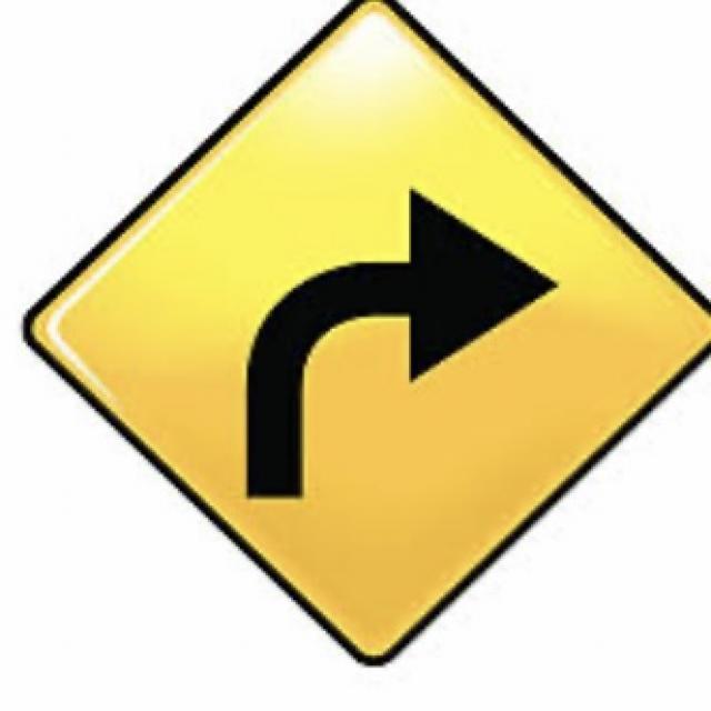 Road Inspection Object Detection Model by Road Inspection