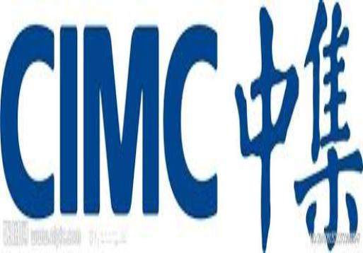 Cimc-2 Object Detection Dataset by scratch