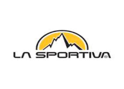 la sportiva Object Detection Dataset by scratch