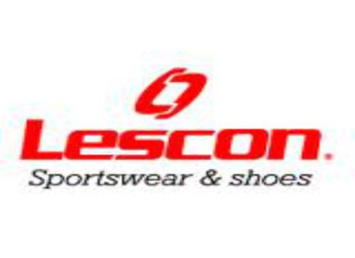 lescon Object Detection Dataset by scratch