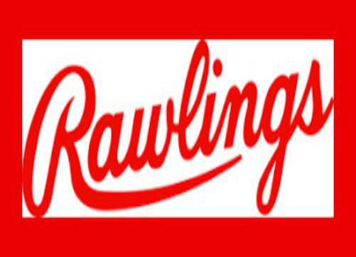 rawlings Object Detection Dataset by scratch