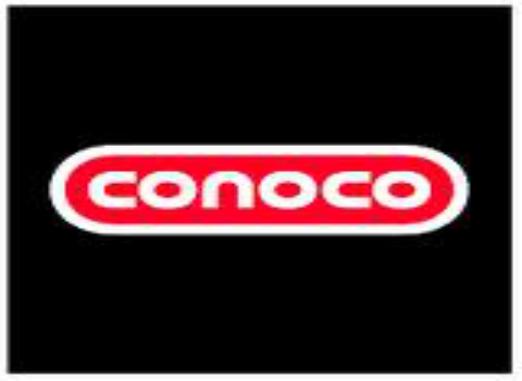 Conoco Object Detection Dataset by scratch