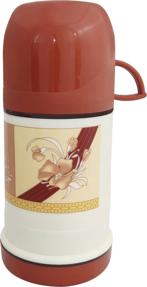 Bottle Object Detection Dataset By Gecbh