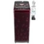 e-waste Object Detection Dataset and Pre-Trained Model by YOLOtrial