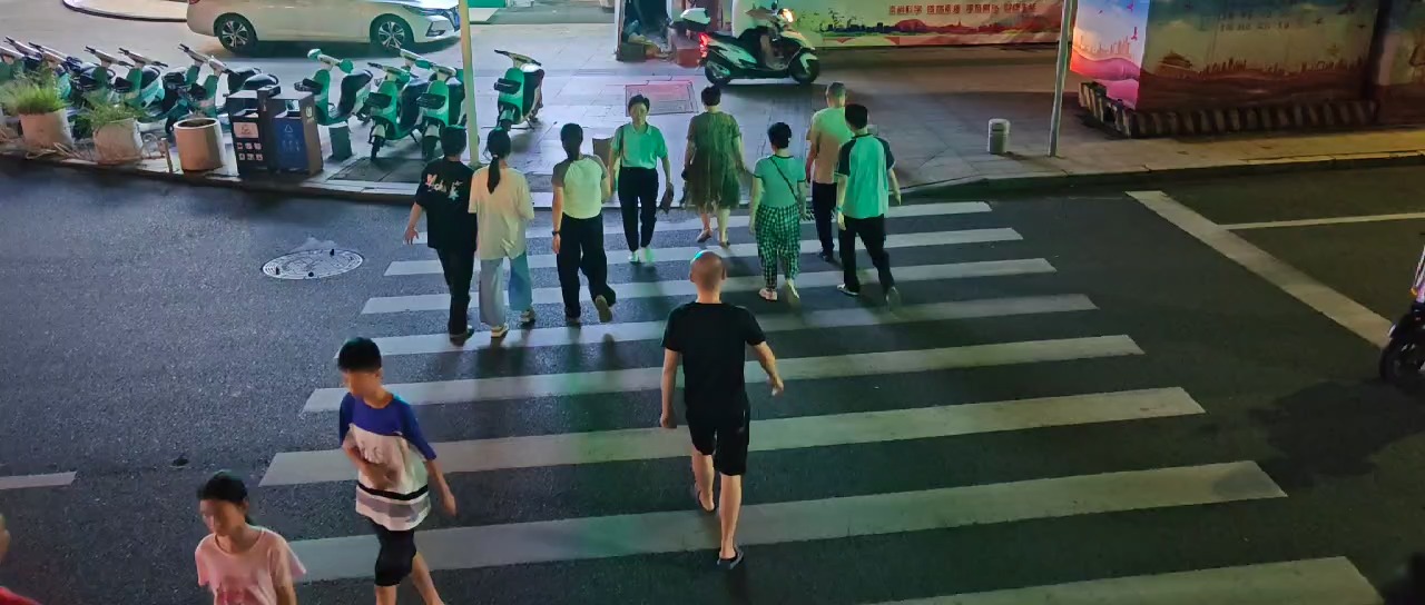 Test1 Object Detection Dataset By Test