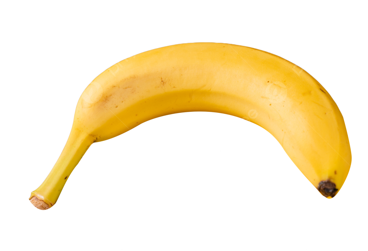 moi Object Detection Model by tuananh