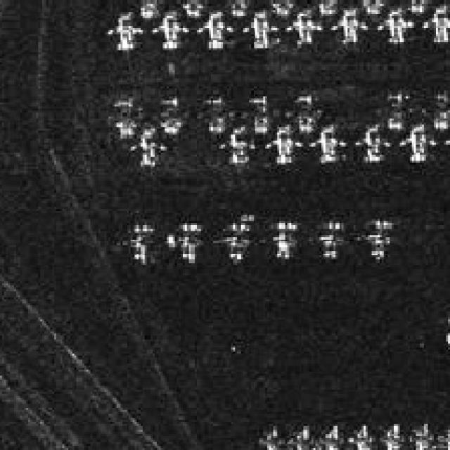 RoboflowAircraft Object Detection Dataset by Aircraft